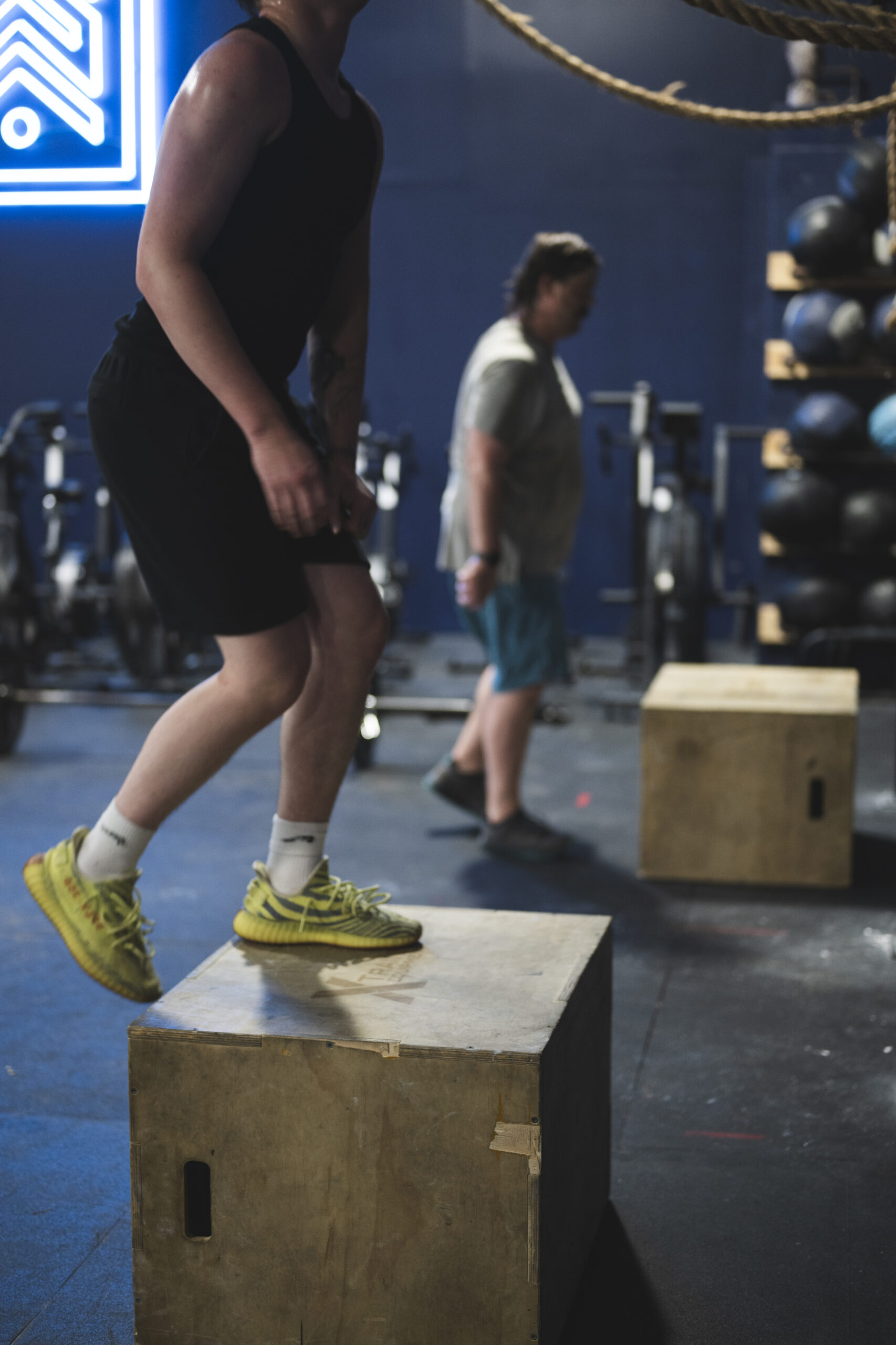 Executive Functioning and Structure: Understanding Neurodiversity ...