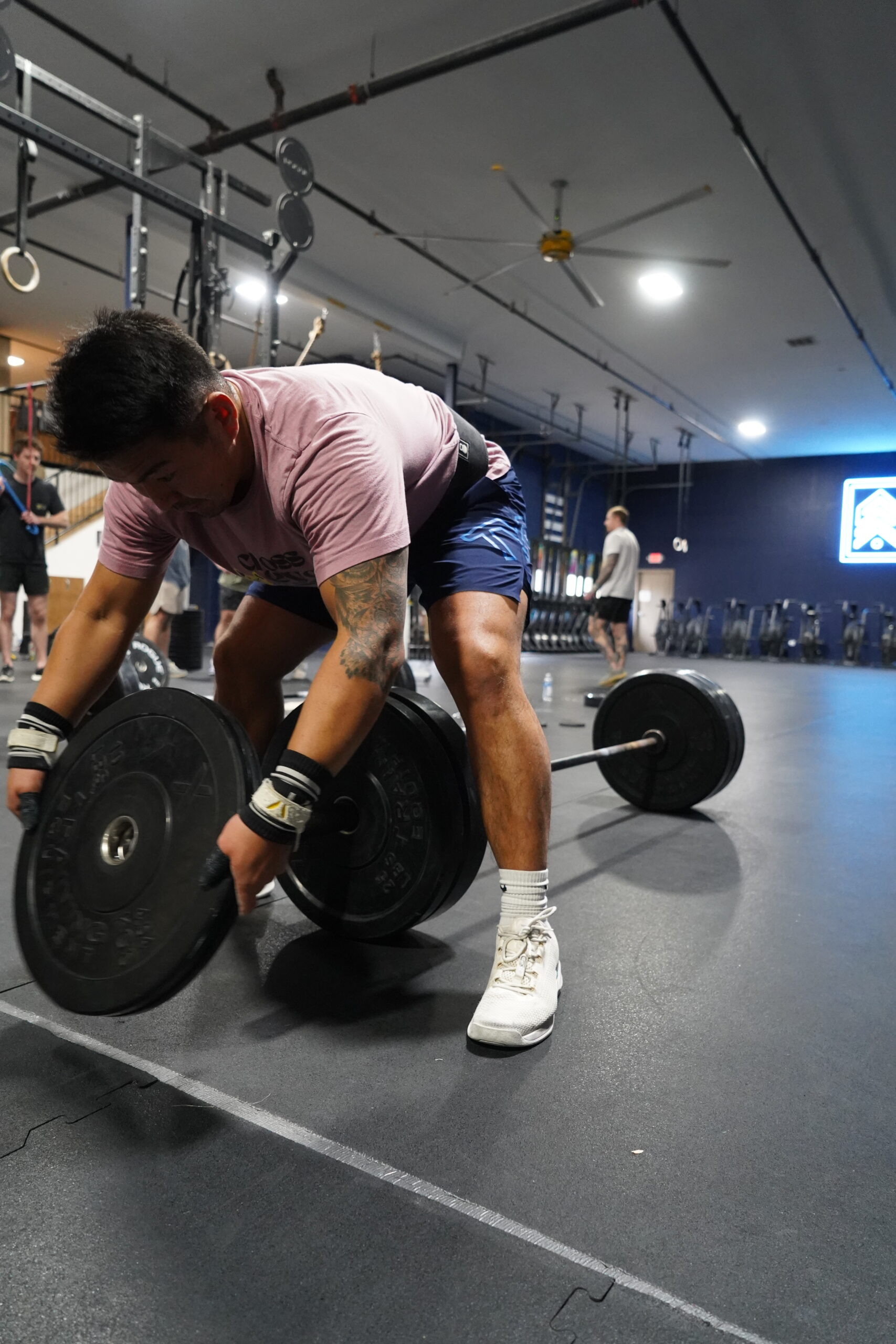 The Neuroscience of Addiction: A Quick Snippet - Surfside